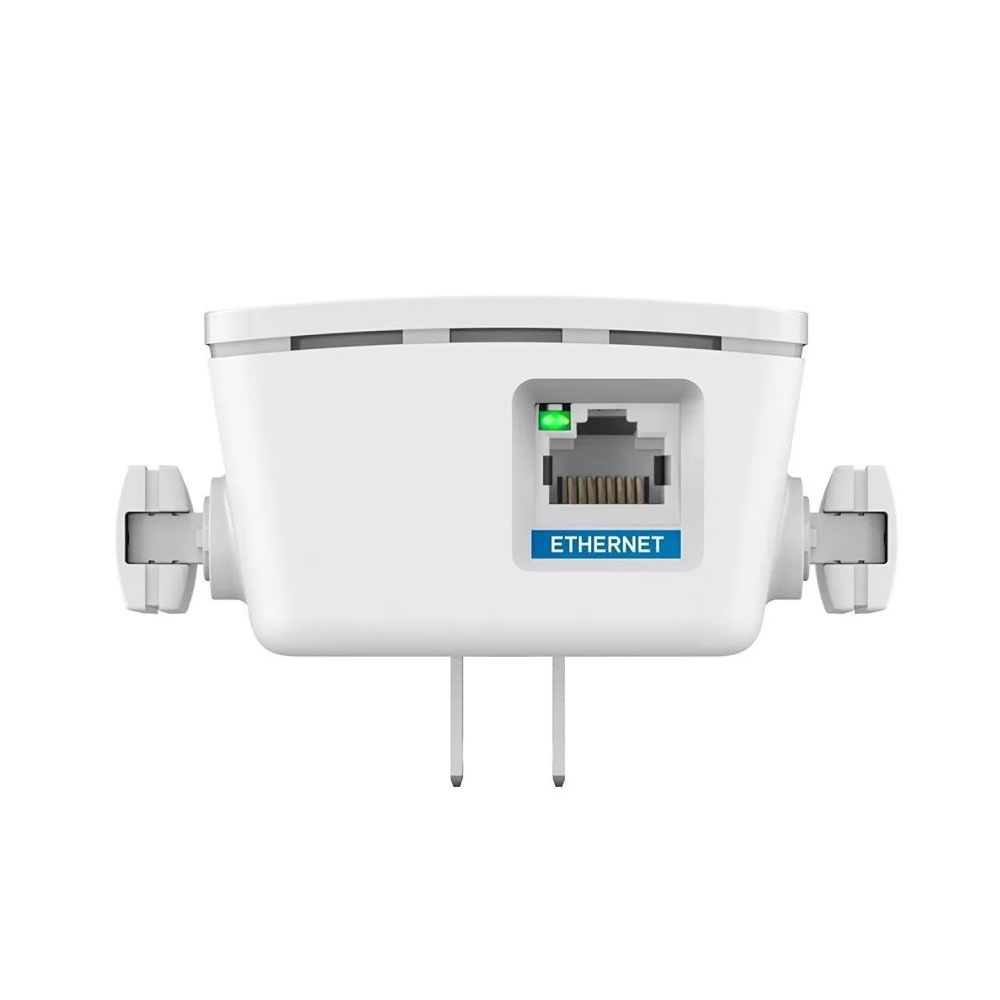 Extensor Linksys N300 RE6400 • Perolitos Geek Extensor Linksys N300 RE6400 • Perolitos Geek